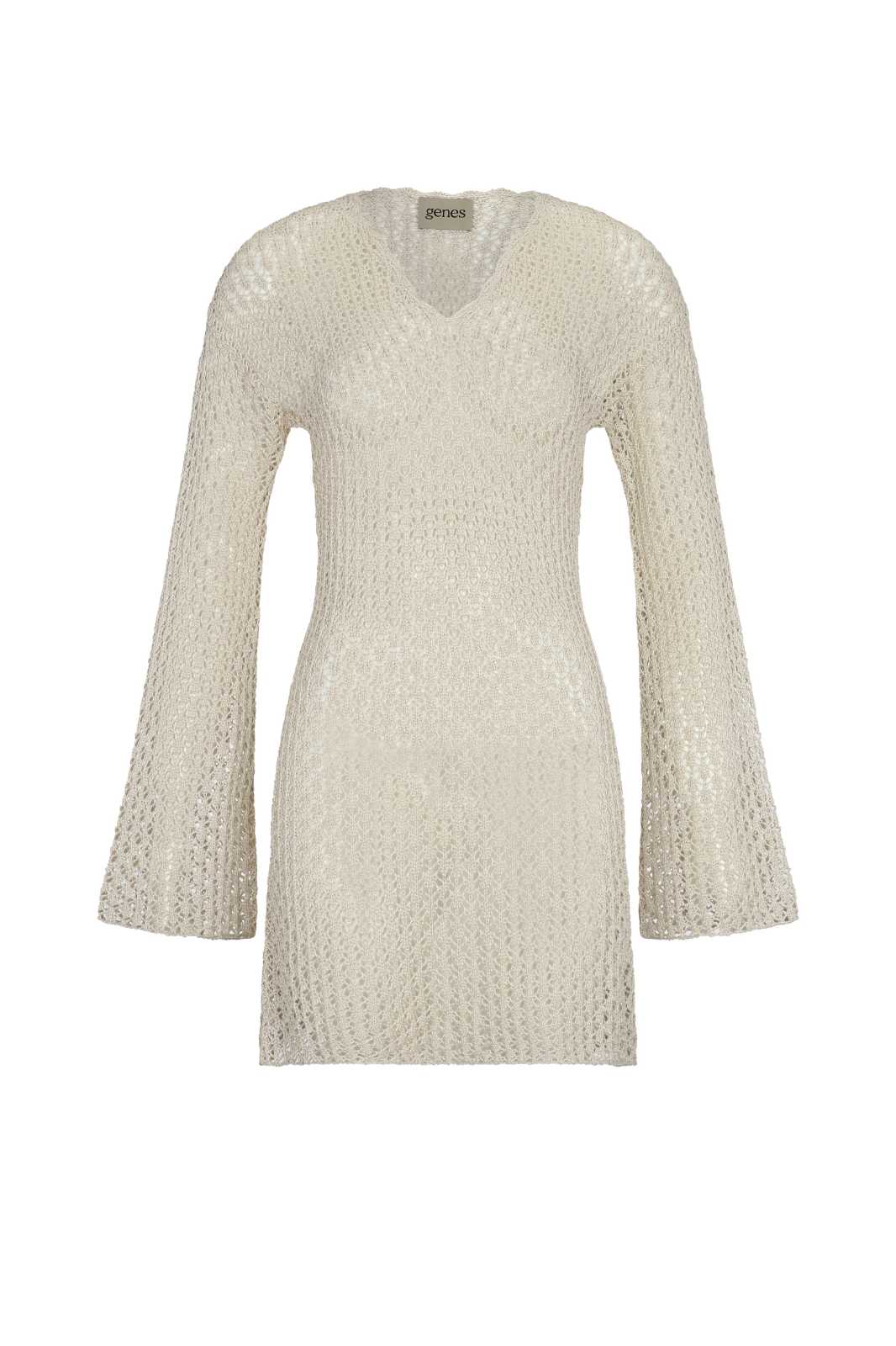 GENES – Genes Brand