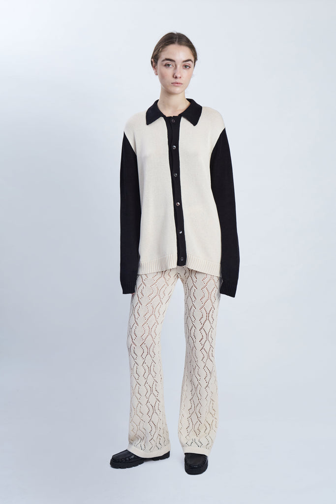 GENES – Genes Brand