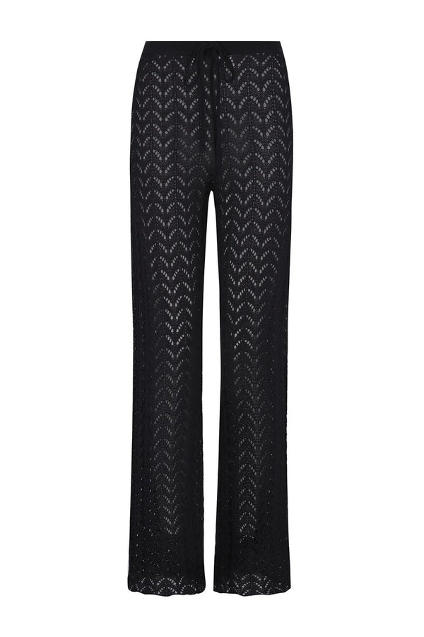 Ugo trousers – Genes Brand