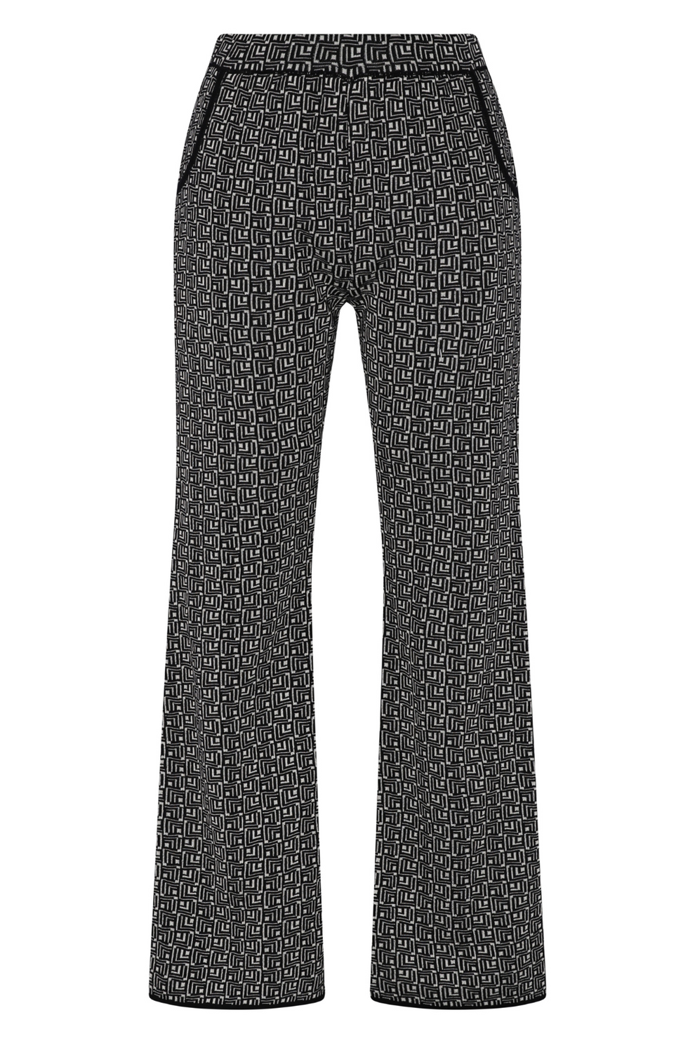 Yma trousers – Genes Brand