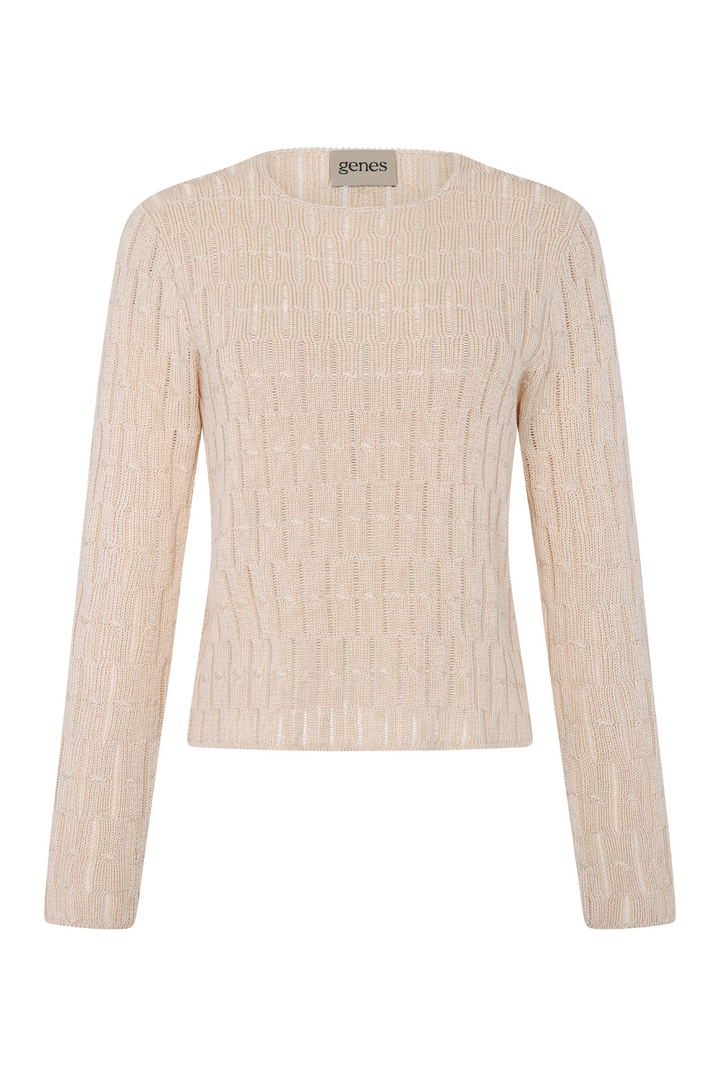 GENES – Genes Brand