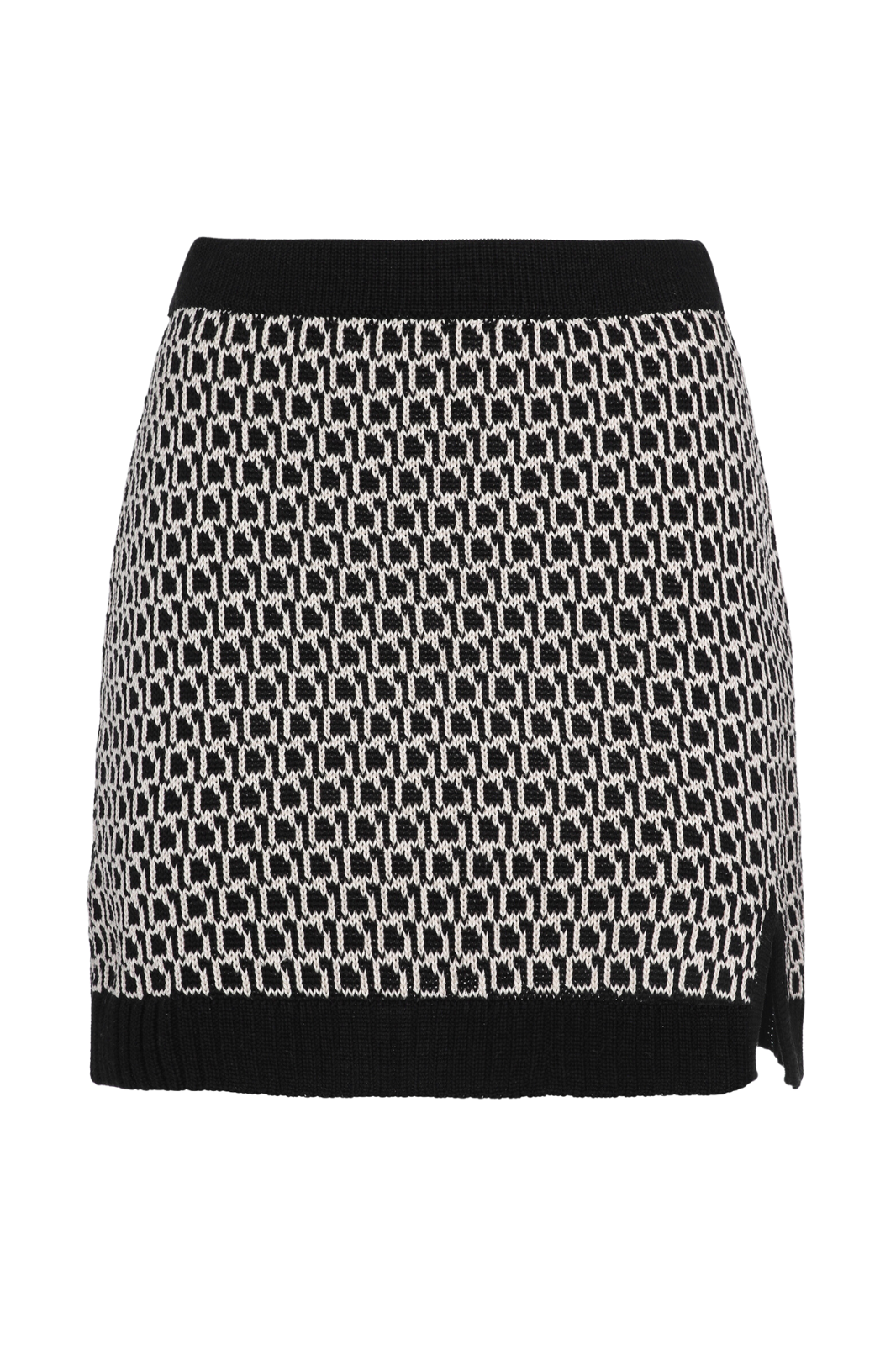 GENES – Genes Brand