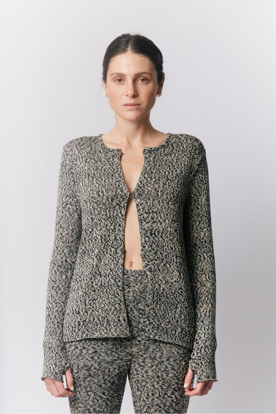 GENES – Genes Brand