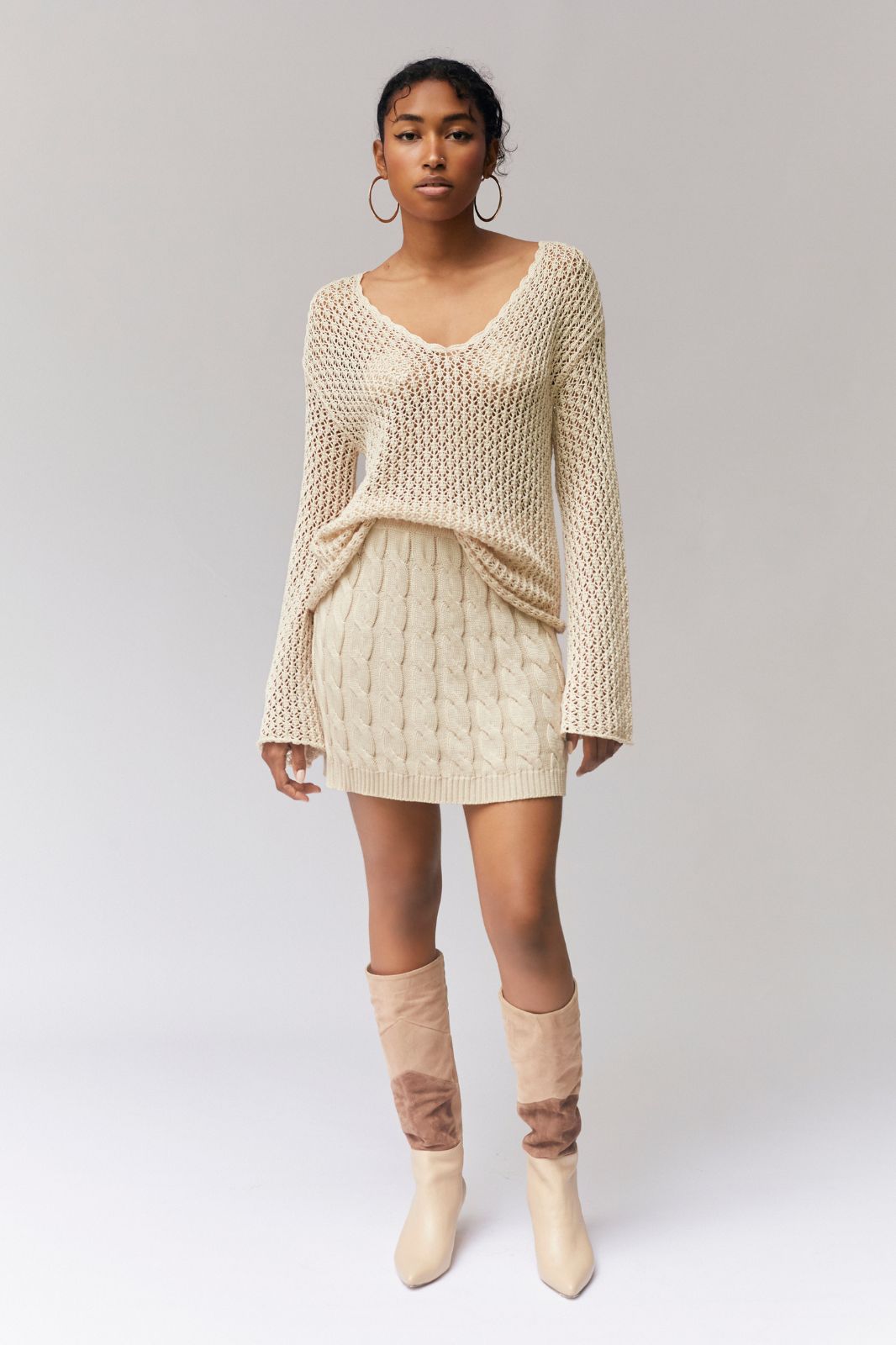 GENES – Genes Brand